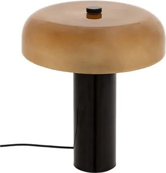 Atmosphera Atmosphera - Pilzlampe family corner, 37 cm