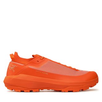 Arc'teryx Trekkingschuhe Arcteryx Vertex Alpine X000009019 Orange