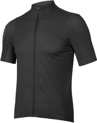 Endura FS260 S/S - Radtrikot - Herren