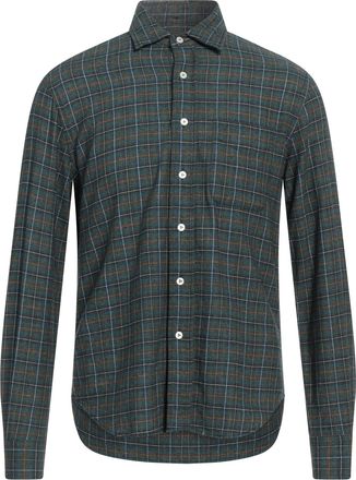 Alessandro Gherardi TOPS - Hemden auf YOOX.COM