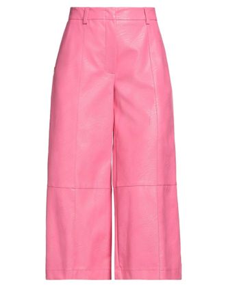 Manila Grace HOSEN & R&Ouml;CKE - Hosen auf YOOX.COM