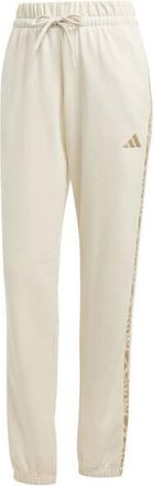 adidas Damen Hose Essentials Seasonal Animal