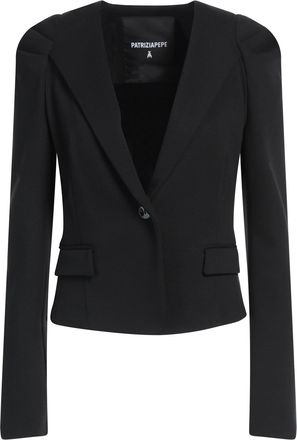 Patrizia Pepe ANZ&Uuml;GE und CO-ORDS - Blazers auf YOOX.COM