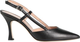 Pollini SCHUHE - Pumps auf YOOX.COM