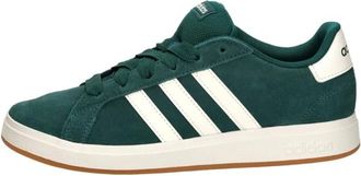 adidas Homme, Sport, Vert, Taille: 40 EU Grand Court 00s Baskets