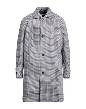 HUGO BOSS MANTEAUX - Manteaux longs sur YOOX.COM