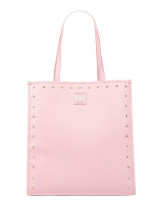 Versace TASCHEN - Handtaschen auf YOOX.COM