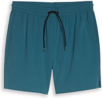Tom Tailor Shorts