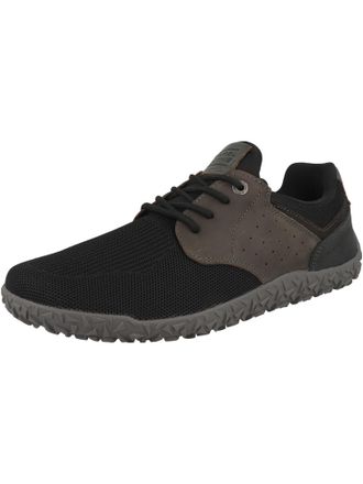 Camel Active Sneaker 54ILA18