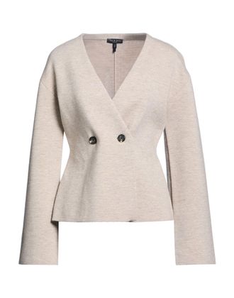 Rag & Bone STRICKWAREN - Strickjacken auf YOOX.COM