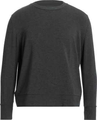 Majestic Filatures TOPS - Sweatshirts auf YOOX.COM