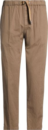 White Sand HOSEN & R&Ouml;CKE - Hosen auf YOOX.COM