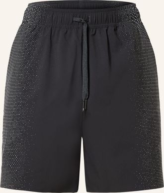 On Tennisshorts Court schwarz