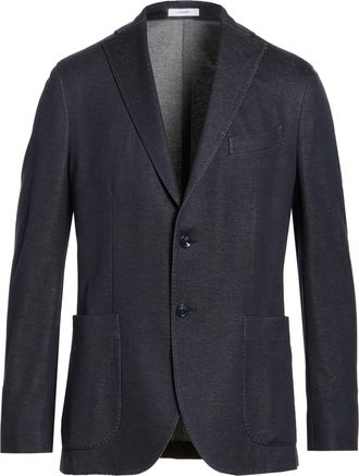 Boglioli ANZ&Uuml;GE und CO-ORDS - Blazers auf YOOX.COM