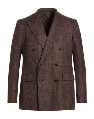 Tagliatore ANZ&Uuml;GE und CO-ORDS - Blazers auf YOOX.COM