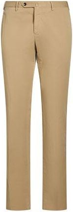 Pantaloni Torino BAS - Pantalons sur YOOX.COM