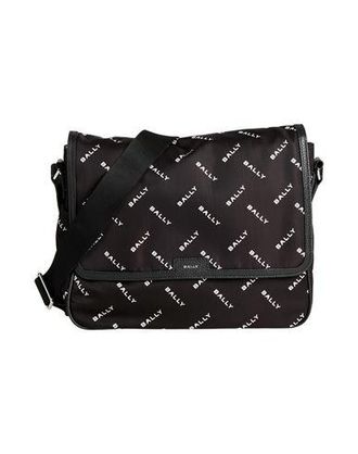 Bally SACS - Sacs Bandouli&egrave;re sur YOOX.COM