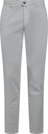 Squad&sup2; HOSEN & R&Ouml;CKE - Hosen auf YOOX.COM