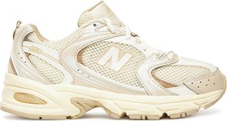 New Balance Sneakers New Balance MR530AA Beige