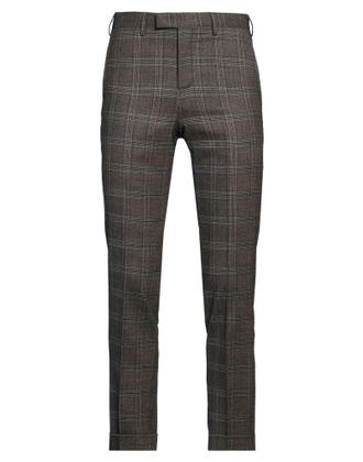 Pantaloni Torino HOSEN & R&Ouml;CKE - Hosen auf YOOX.COM