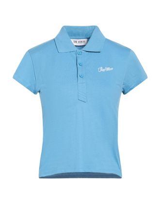 The Attico TOPS - Poloshirts auf YOOX.COM