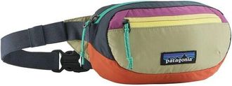 Patagonia H&uuml;fttasche TERRAVIA MINI HIP PACK 1L