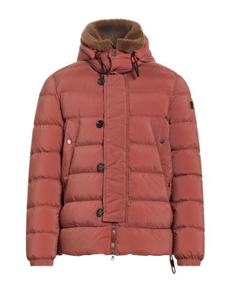 Peuterey JACKEN & M&Auml;NTEL - Pufferjacken & Daunenjacken auf YOOX.COM