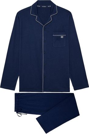 HOM Pyjama Rafael