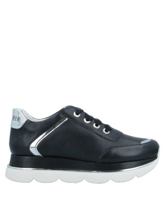 Caf&egrave;noir SCHUHE - Sneakers auf YOOX.COM