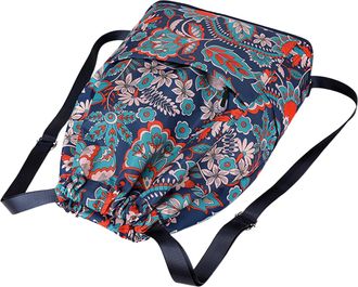 Generic Poolbeutel, wasserdicht, leicht, tragbare Tasche mit gro&szlig;em Fassungsverm&ouml;gen, atmungsaktiv, f&uuml;r Wassersport, Freunde, Familie, Fitnessstudio, Schwimme