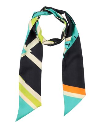 Be Parisian ACCESSOIRES - Schals auf YOOX.COM