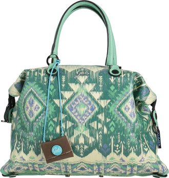 Gabs TASCHEN - Handtaschen auf YOOX.COM