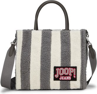 Joop Handtasche Squadra Aurelia