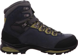 Lowa Herren, Sport, Mehrfarbig, 41 EUGr&ouml;&szlig;e