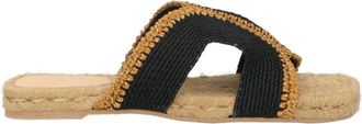 Castaner SCHUHE - Espadrilles auf YOOX.COM