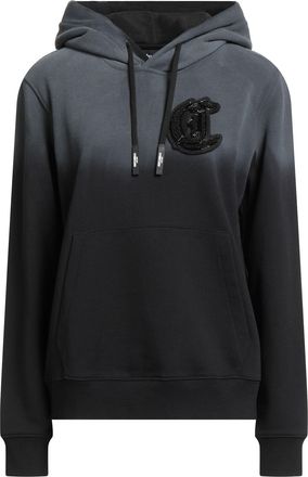 Just Cavalli TOPS - Sweatshirts auf YOOX.COM