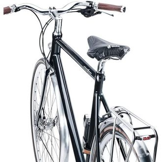 Deuter Sattel Saddle Cover