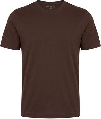 Circolo 1901 TOPS - T-shirts sur YOOX.COM