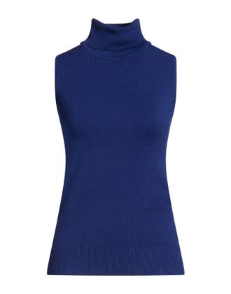 ALV by Alviero Martini STRICKWAREN - Rollkragenpullover auf YOOX.COM