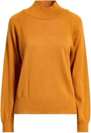 Crochè STRICKWAREN - Rollkragenpullover auf YOOX.COM