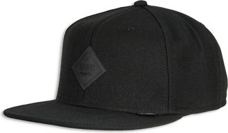 Djinns Herren Kappe Monochrome Cap