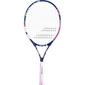 Babolat Kinder Tennisschl&auml;ger B FLY 25 S CV