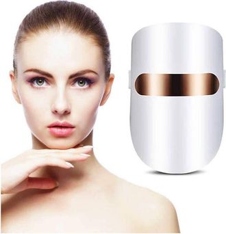 Trade Shop Trade Shop - ja