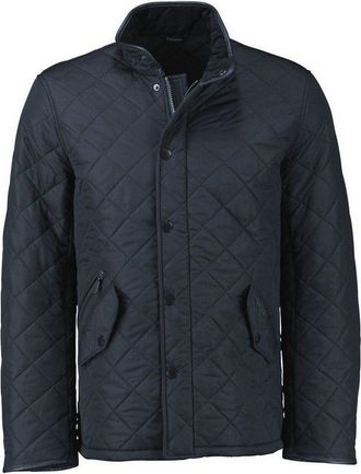 Barbour Outdoorjacke Powell