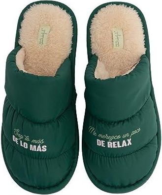 Mr. Wonderful Vert, 39/41 EU