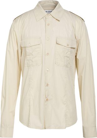 Our Legacy TOPS - Hemden auf YOOX.COM