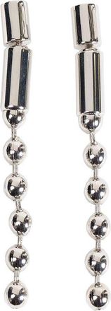 Angostura Amira Earrings