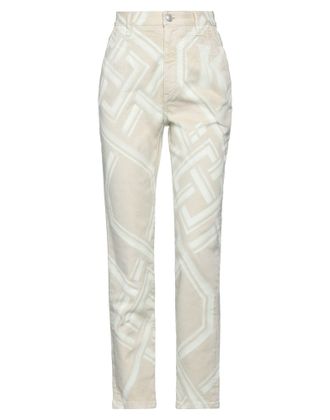 Koch&eacute; HOSEN & R&Ouml;CKE - Jeanshosen auf YOOX.COM