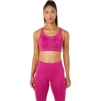 Asics Damen BH ACCELERATE BRA