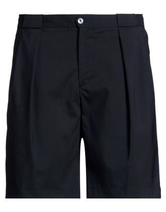 BRIGLIA 1949 HOSEN & R&Ouml;CKE - Shorts & Bermudashorts auf YOOX.COM